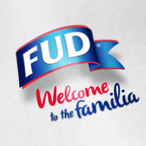 Fud® Feels - Erin Bosik