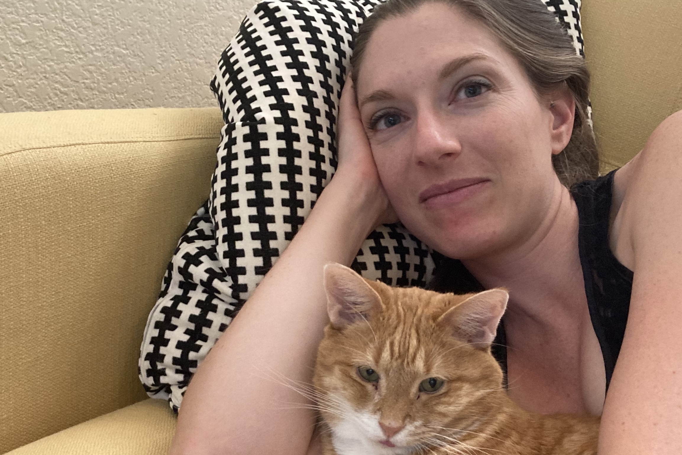 10 Things I've Learned in 10 Years - Erin Bosik